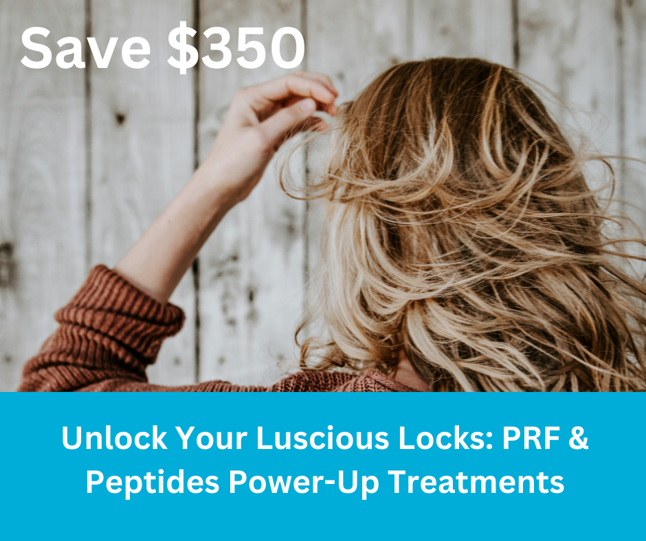 Welcome to OhZone Clinics - We Make Wellness Simple